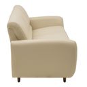 Buy Solomon Sofa Online At Best Price In India | Wakefit