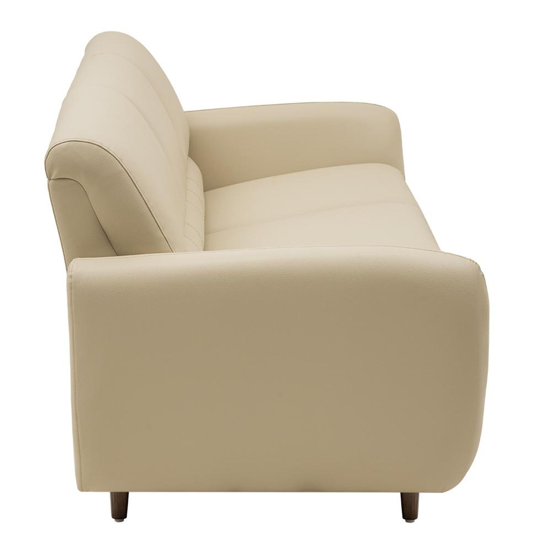 Buy Solomon Sofa Online At Best Price In India | Wakefit