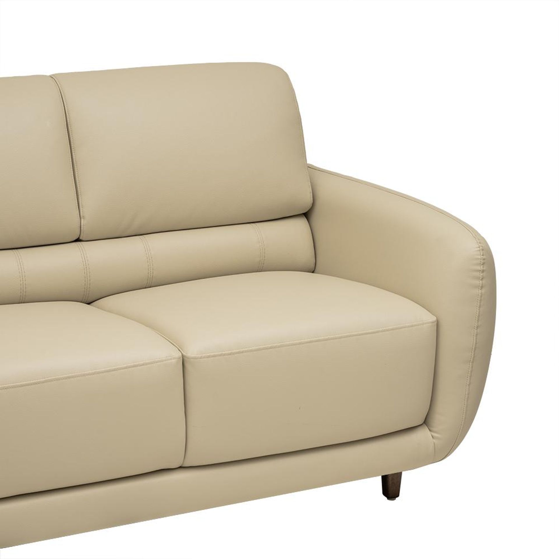 Buy Solomon Sofa Online At Best Price In India | Wakefit