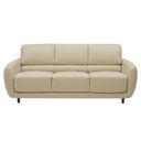 Buy Solomon Sofa Online At Best Price In India | Wakefit
