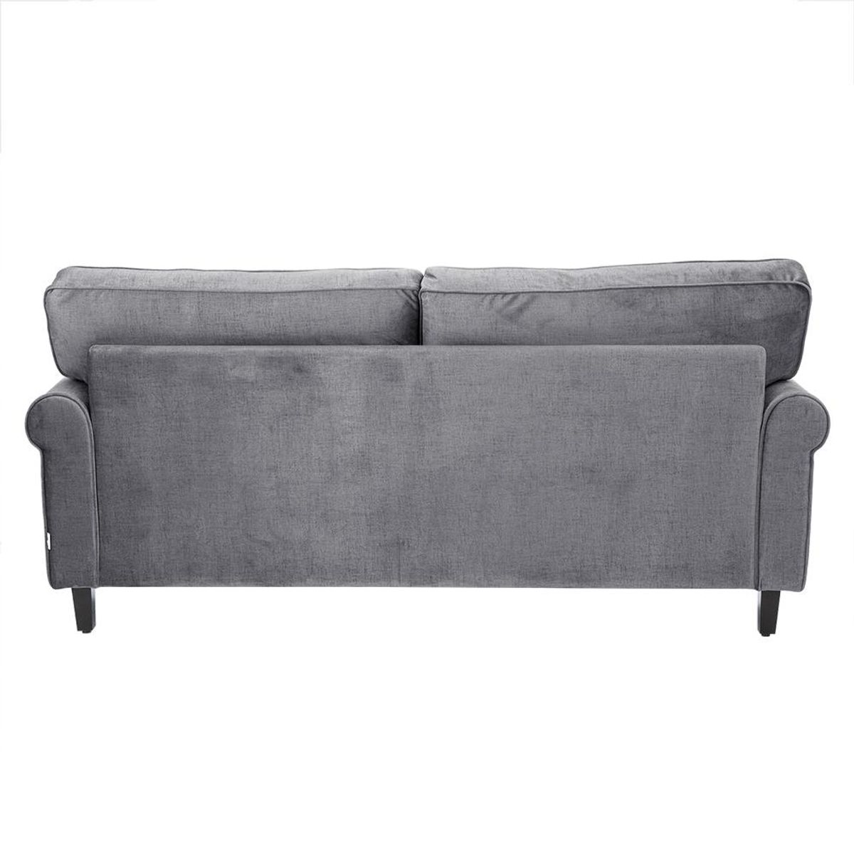 Buy Dreamer Plus Sofa Online At Best Price In India | Wakefit