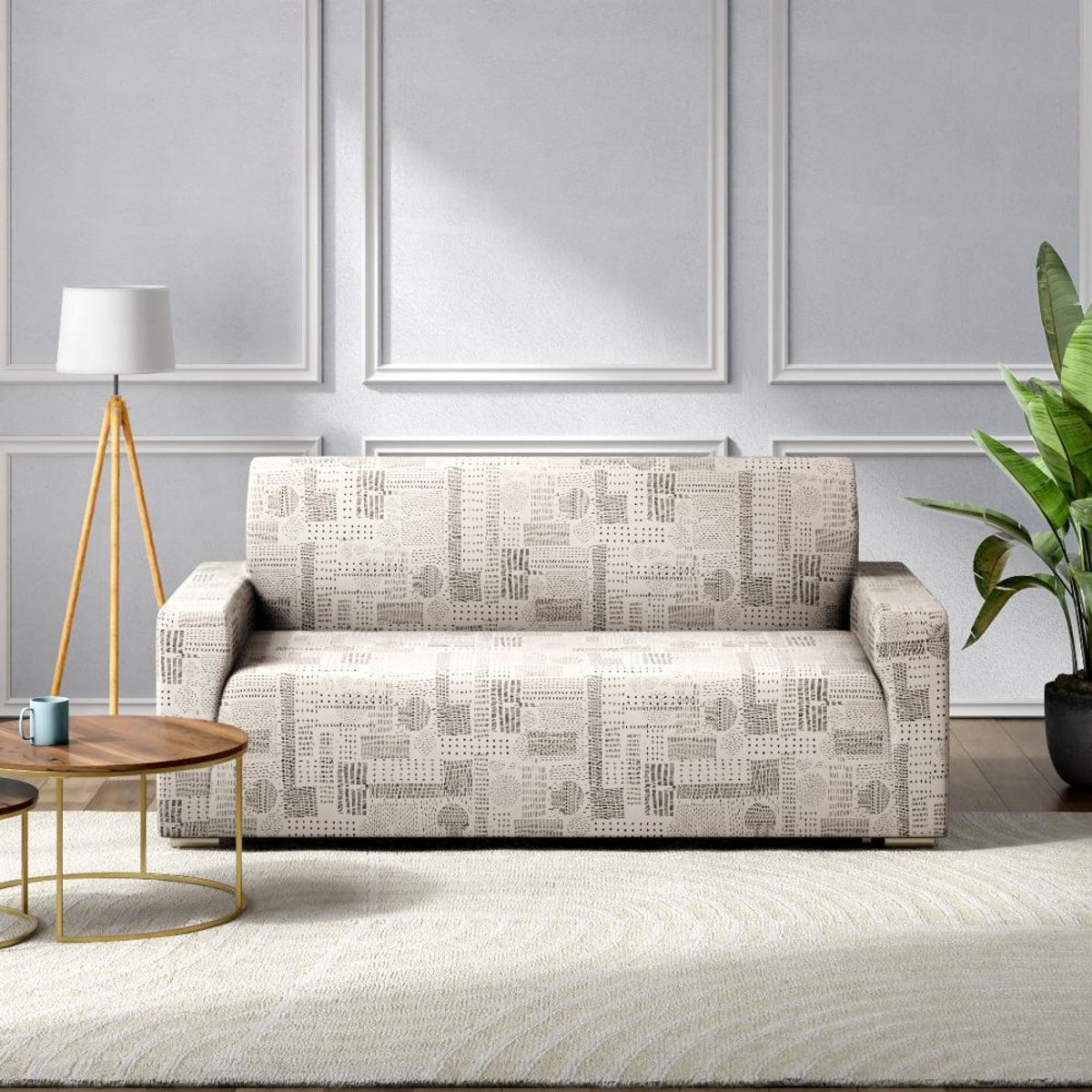 Buy Study Tables Online Starting from ₹1575 | Wakefit