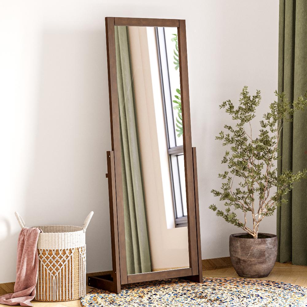 Wakefit dressing table store