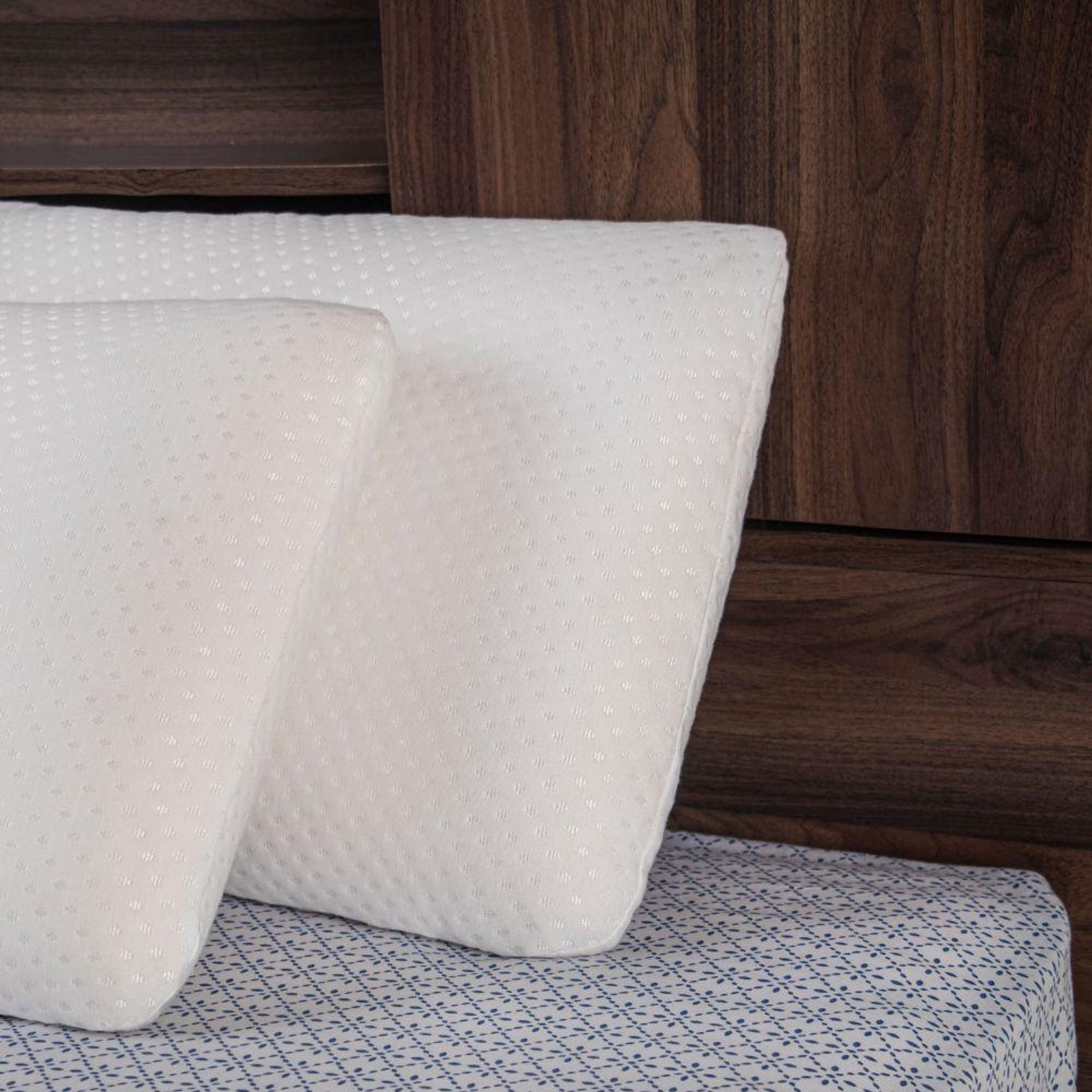 Buy Super Soft Pillow Online At Best Price In India | Wakefit