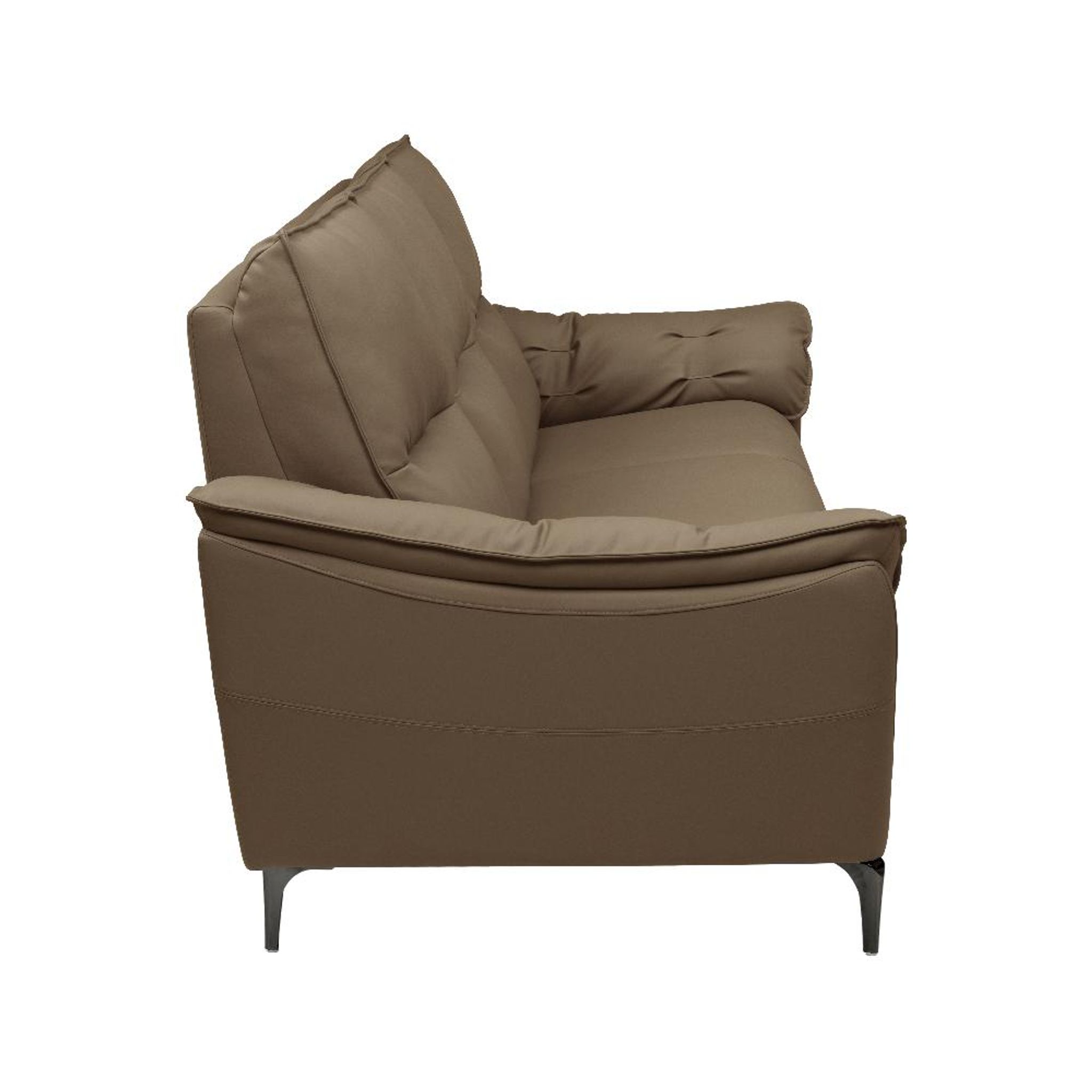 Buy Tuvalu Sofa Online At Best Price In India | Wakefit