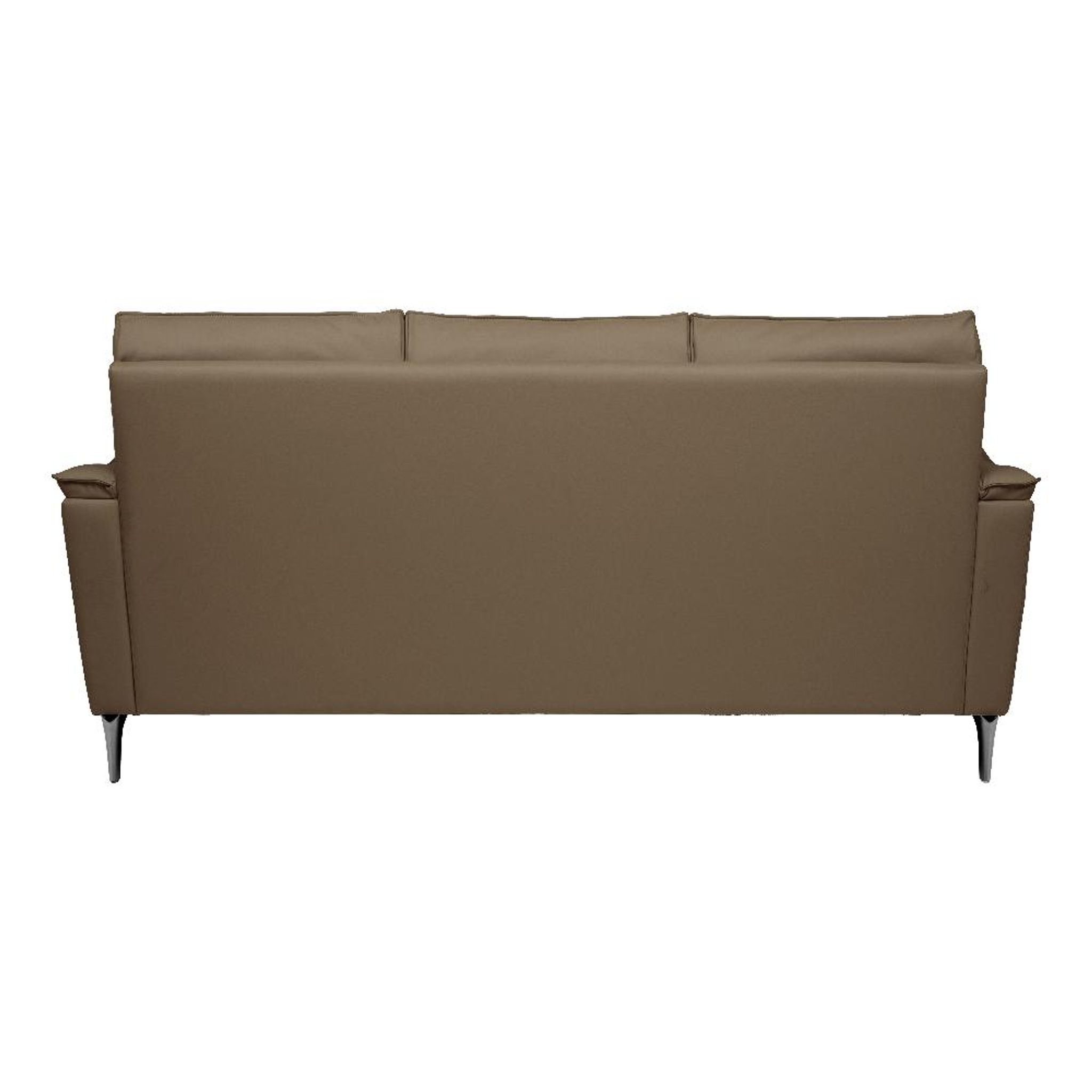 Buy Tuvalu Sofa Online At Best Price In India | Wakefit