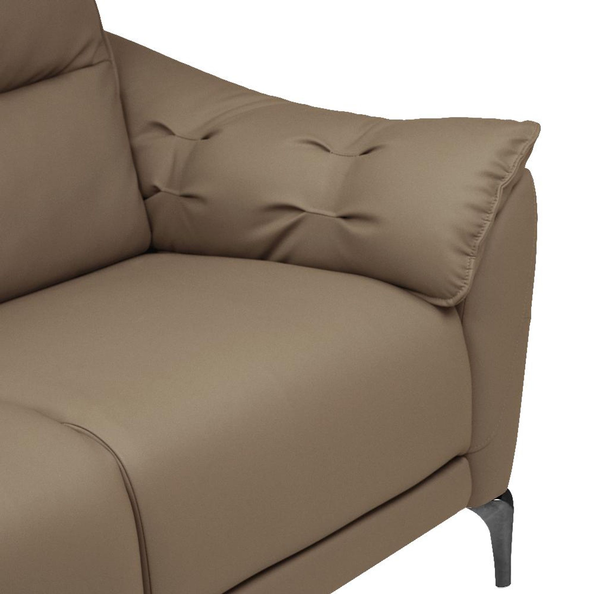 Buy Tuvalu Sofa Online At Best Price In India | Wakefit