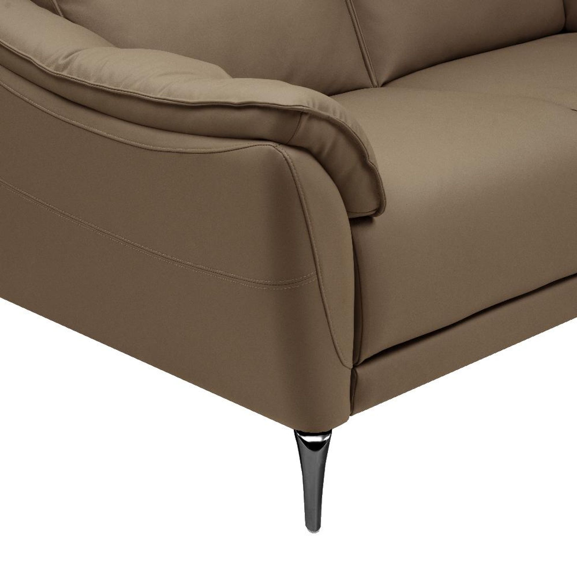 Buy Tuvalu Sofa Online At Best Price In India | Wakefit