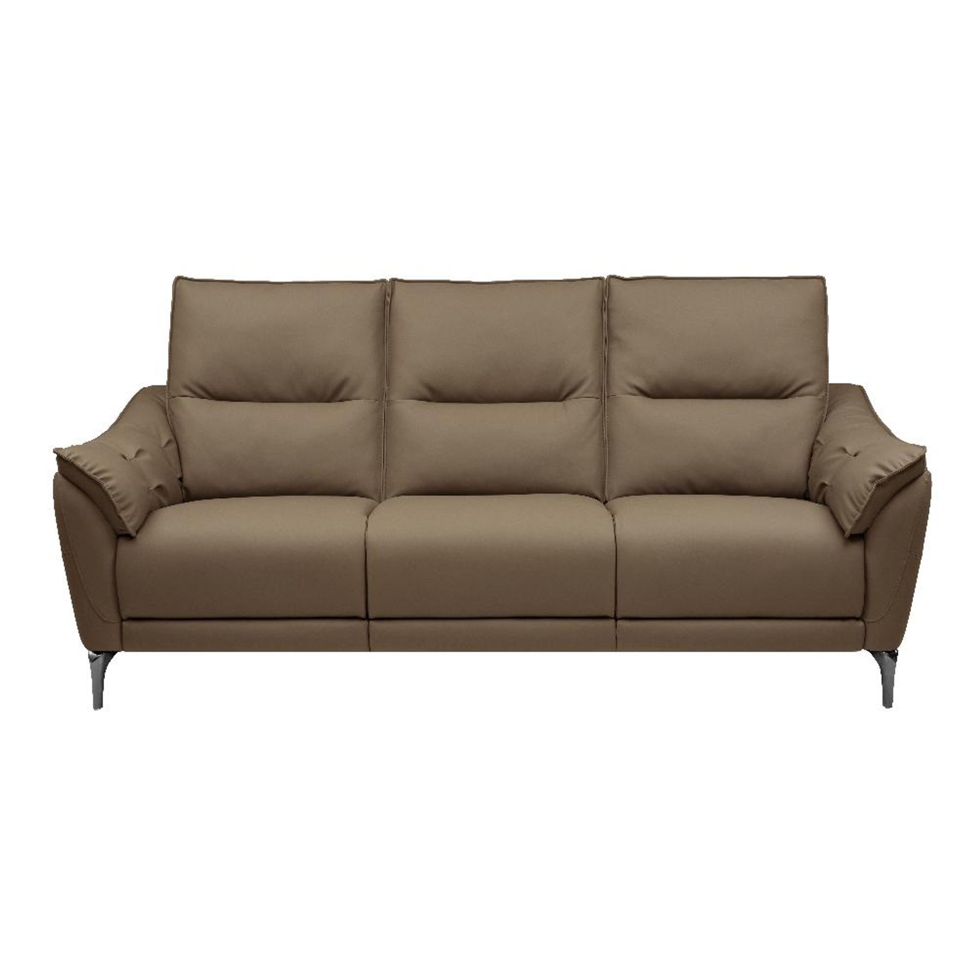 Buy Tuvalu Sofa Online At Best Price In India | Wakefit