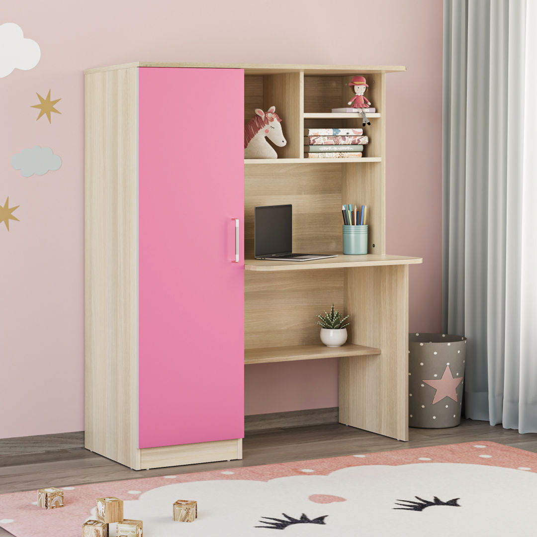 Buy Chip Kids Study Table Online At Best Price In India | Wakefit