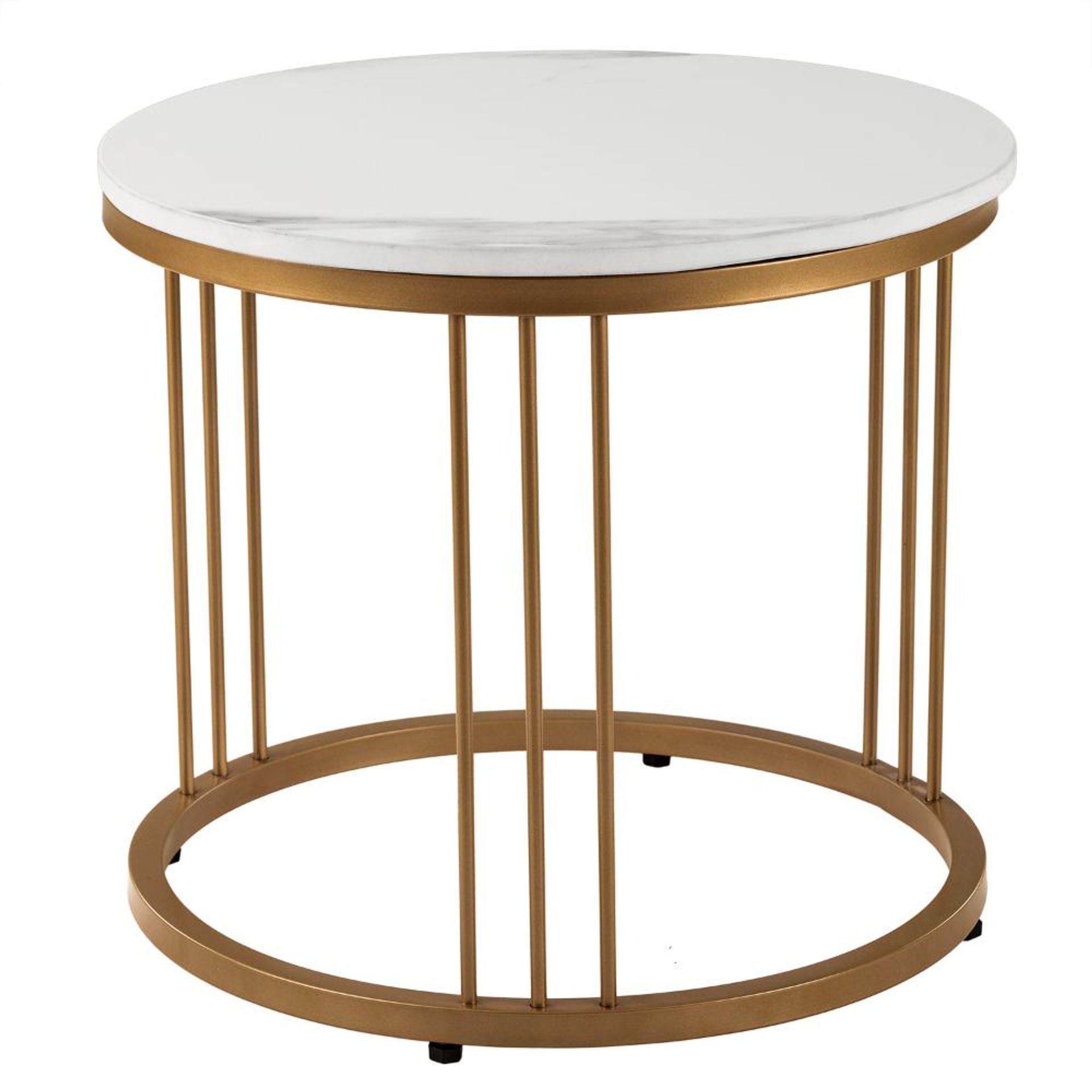 Buy Frappe Premium Coffee Table Online at Best prices starting from ...