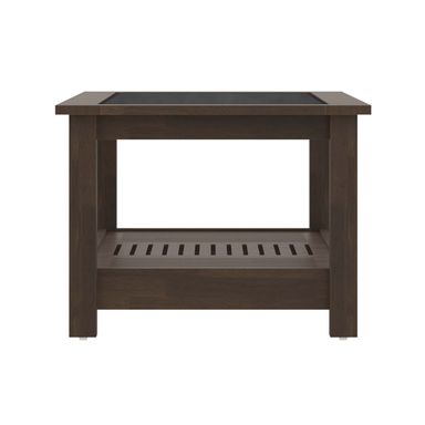 Buy Wakefit Mattress | Mattress Store | Online Furniture Store - Wakefit