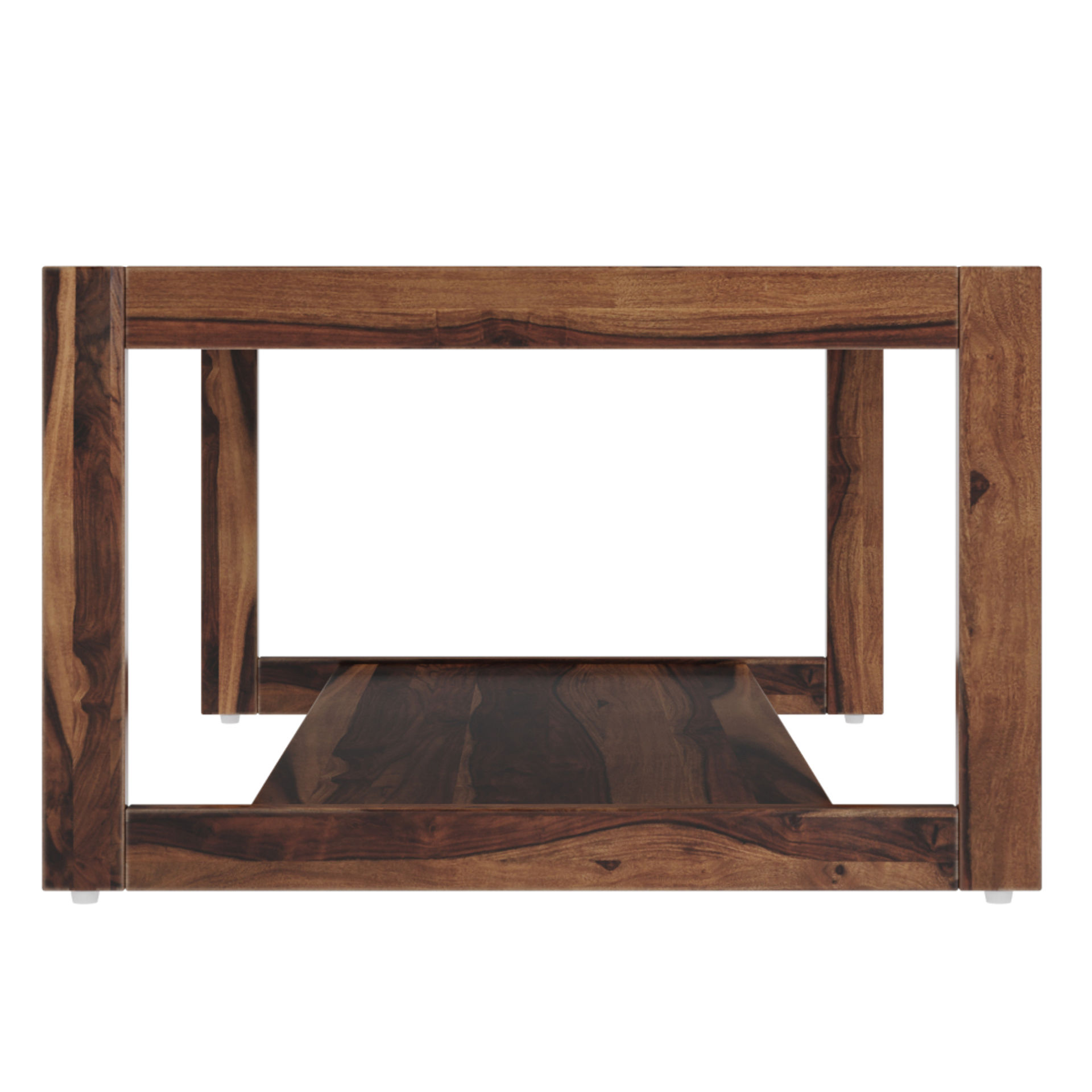 Buy Jackson Coffee Table Online for ₹11799 | Wakefit
