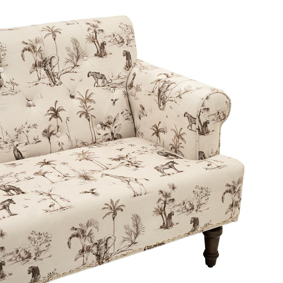 Buy Maseru Sofa Online At Best Price In India | Wakefit
