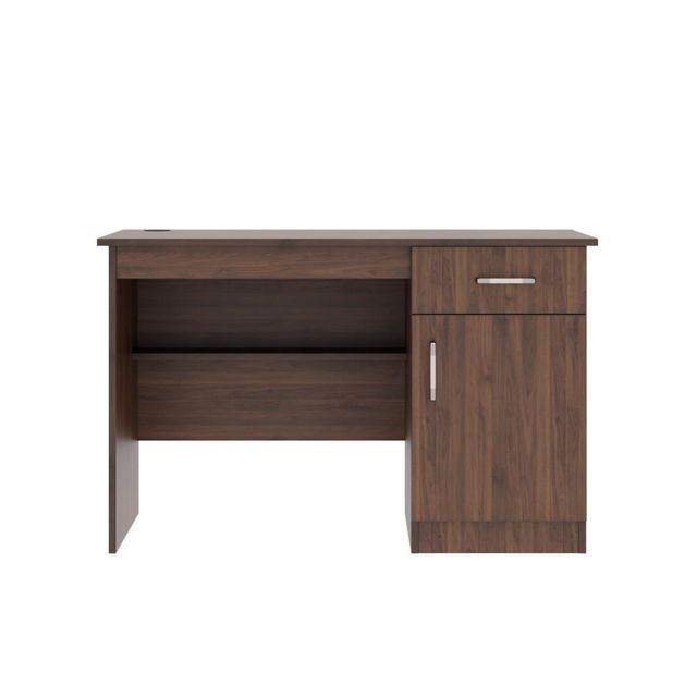 Buy Athena Study Table Online for ₹7114 | Wakefit