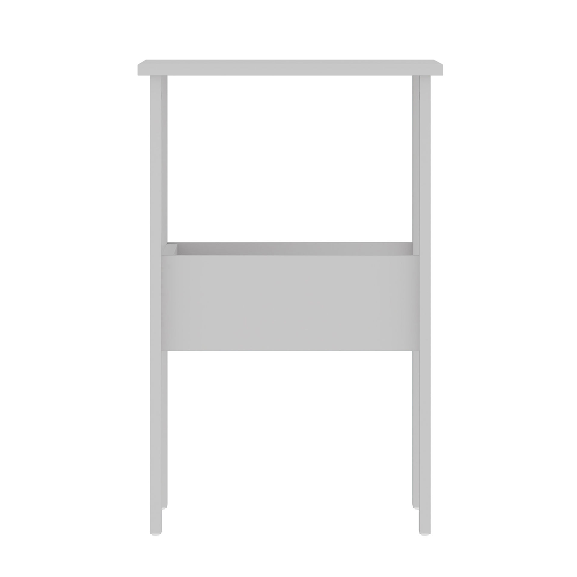 Buy Engineered Wood Study Table Edwin Online At Best Price In India ...