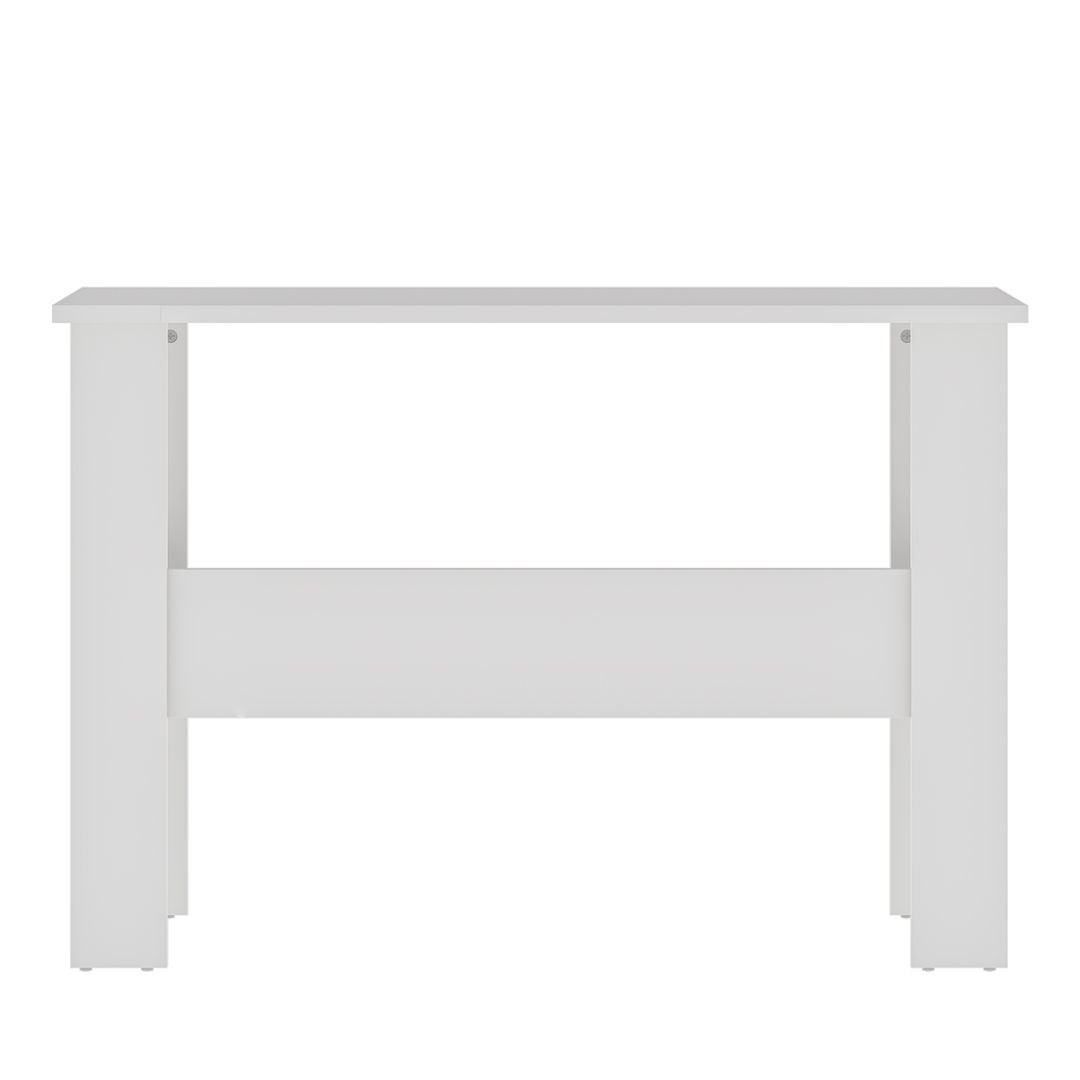 Buy Engineered Wood Study Table Edwin Online At Best Price In India ...