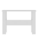 Buy Engineered Wood Study Table Edwin Online At Best Price In India ...