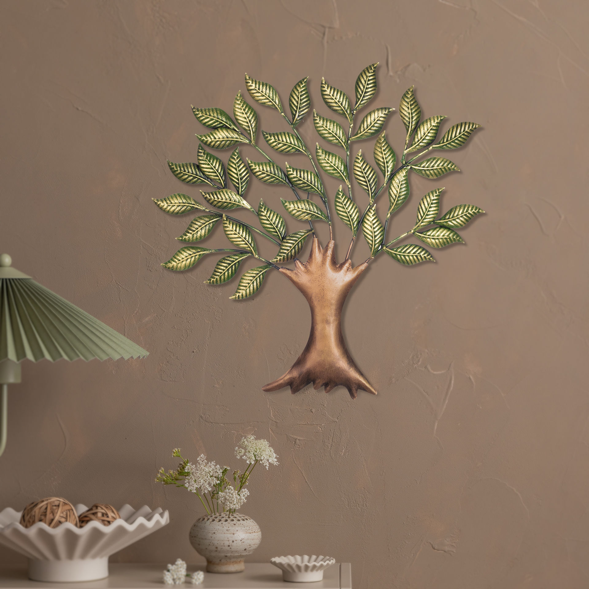 Buy Wall Art Decor Online at Best Prices in India | Wakefit