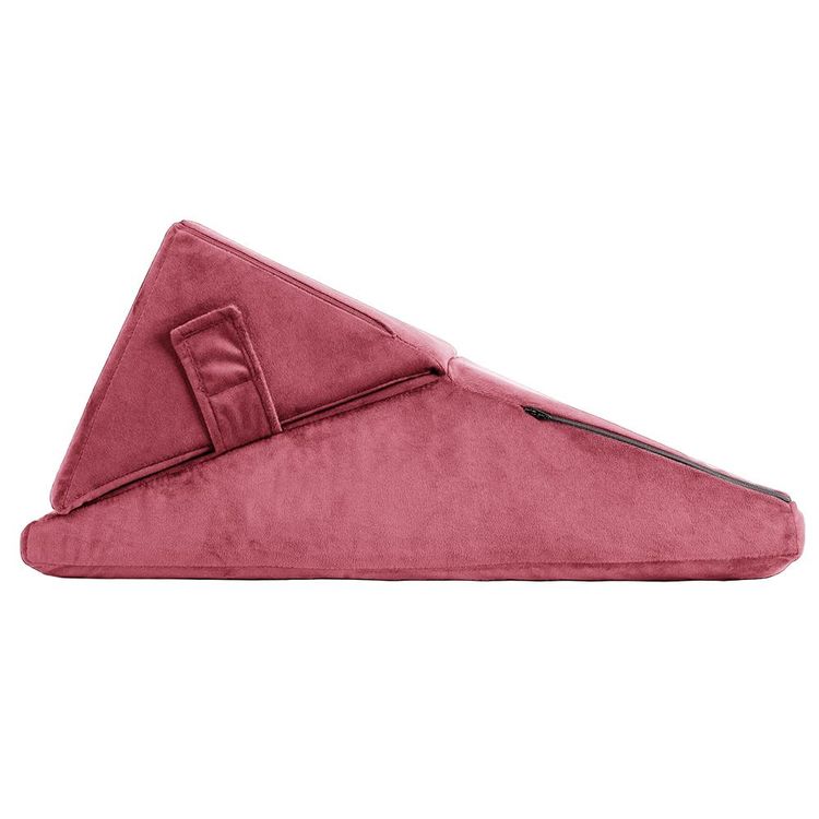 Buy Sleeping Wedge Pillow Online at Prices from ₹2048 | Wakefit