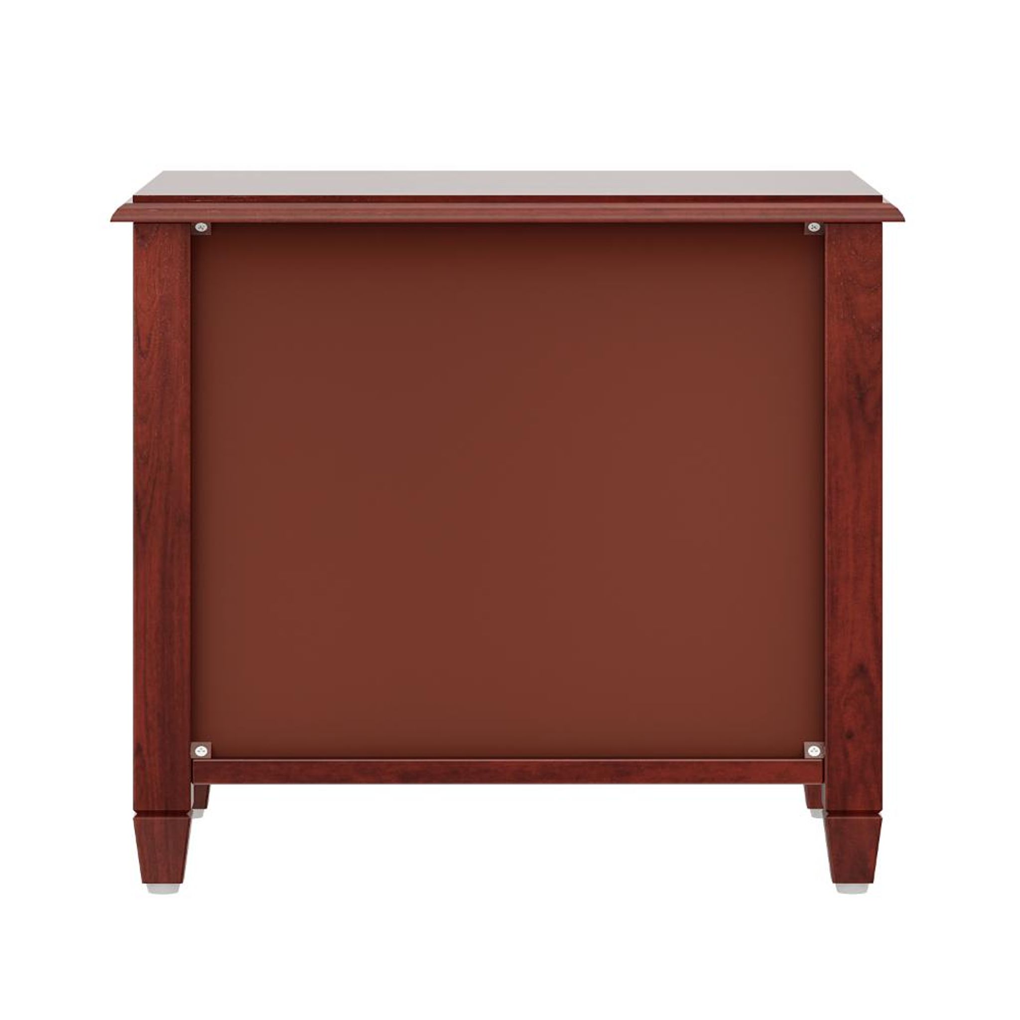 Buy Yamini Bedside Table Online At Best Price In India | Wakefit