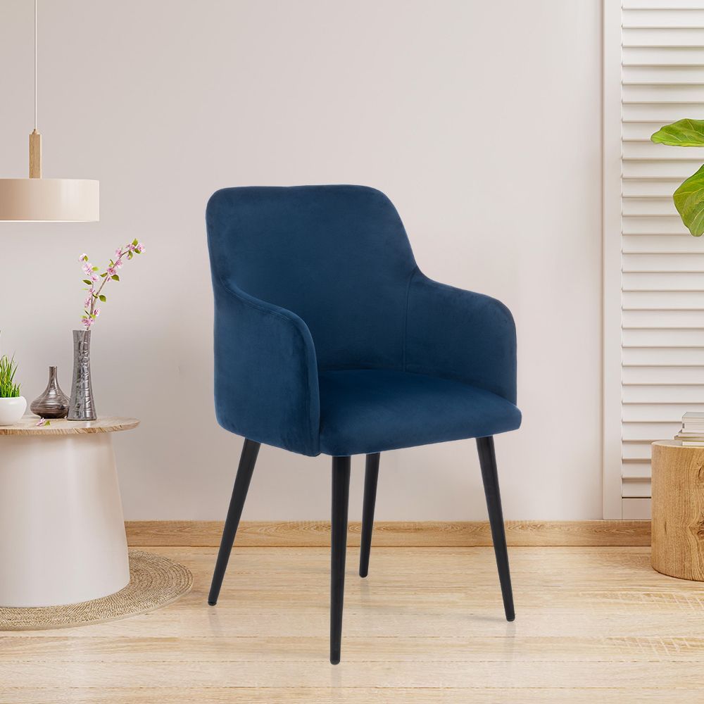 Buy Quality Lounge Chairs Online at Best Prices Wakefit