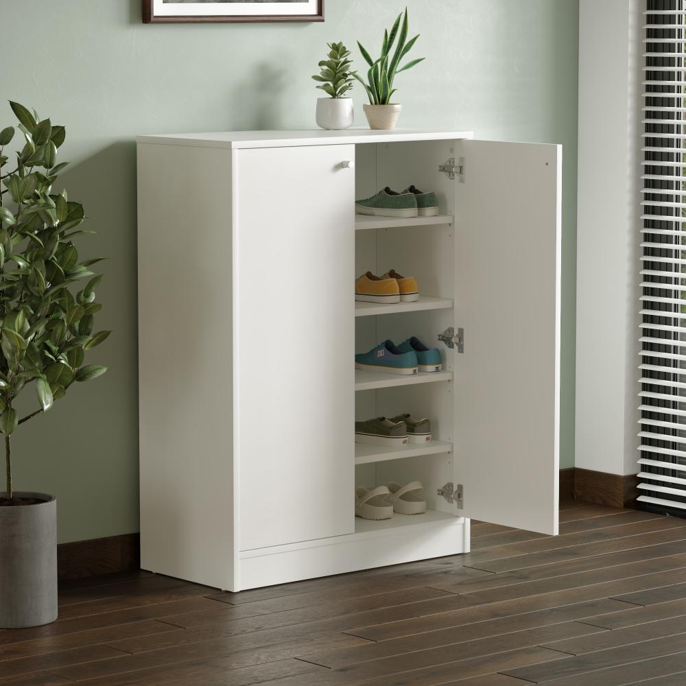 Buy Shoe Rack Online At Best Price In India Wakefi