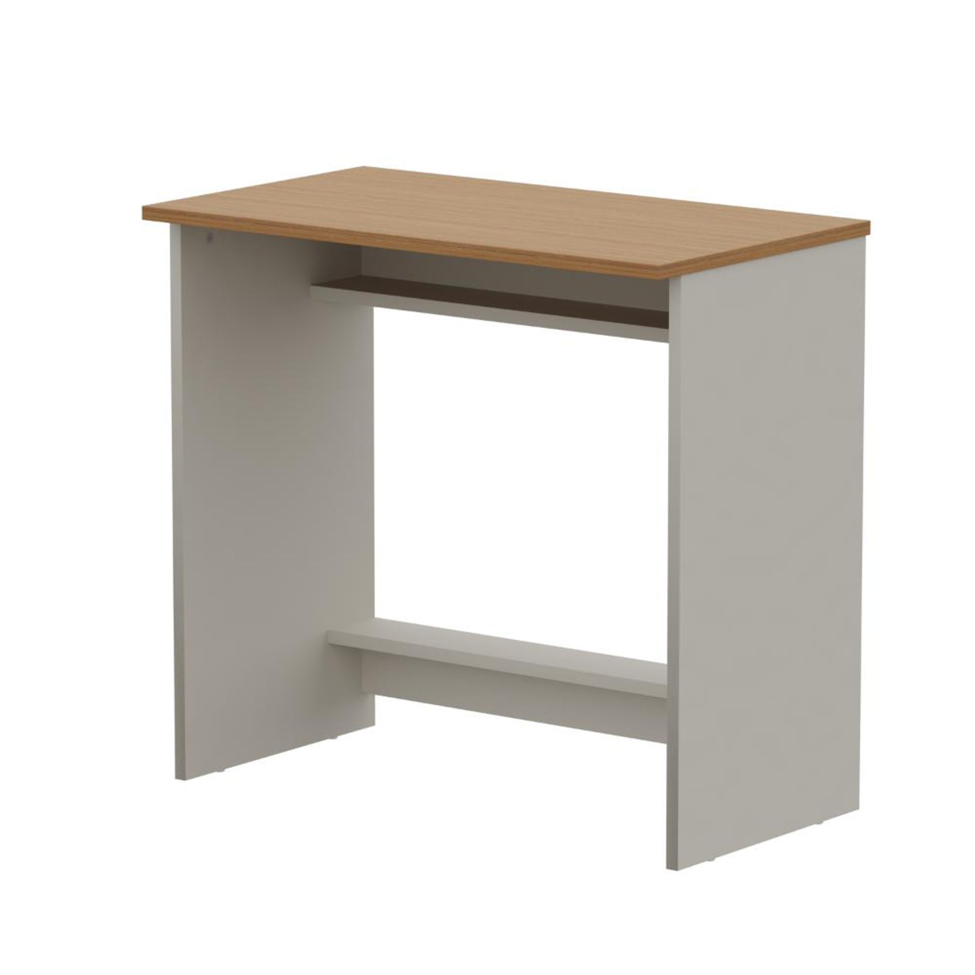 Buy Cabrera Study Table Online at Best prices starting from ₹3134 | Wakefit