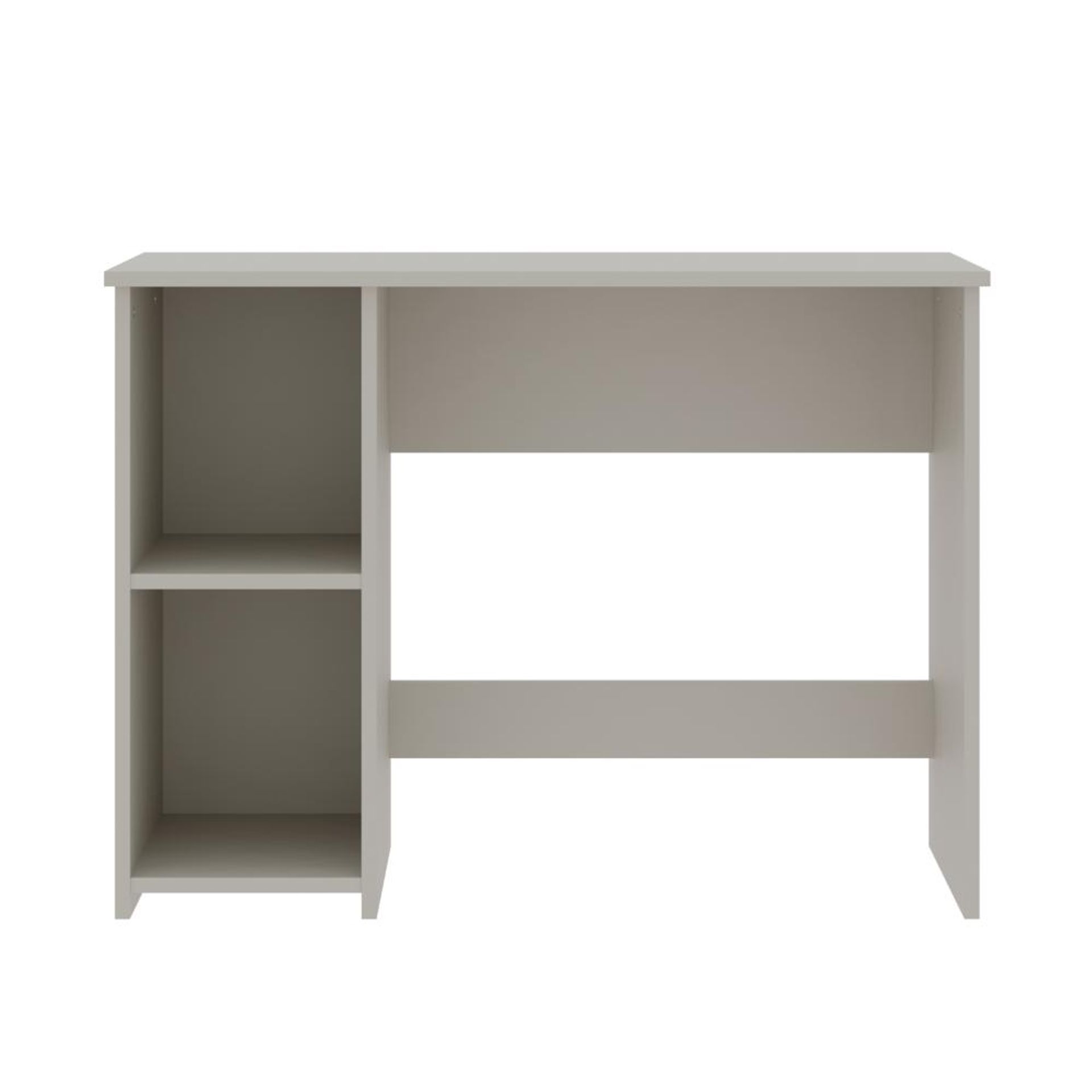 Buy Nayena Computer Study Table Online at Best prices starting from ...