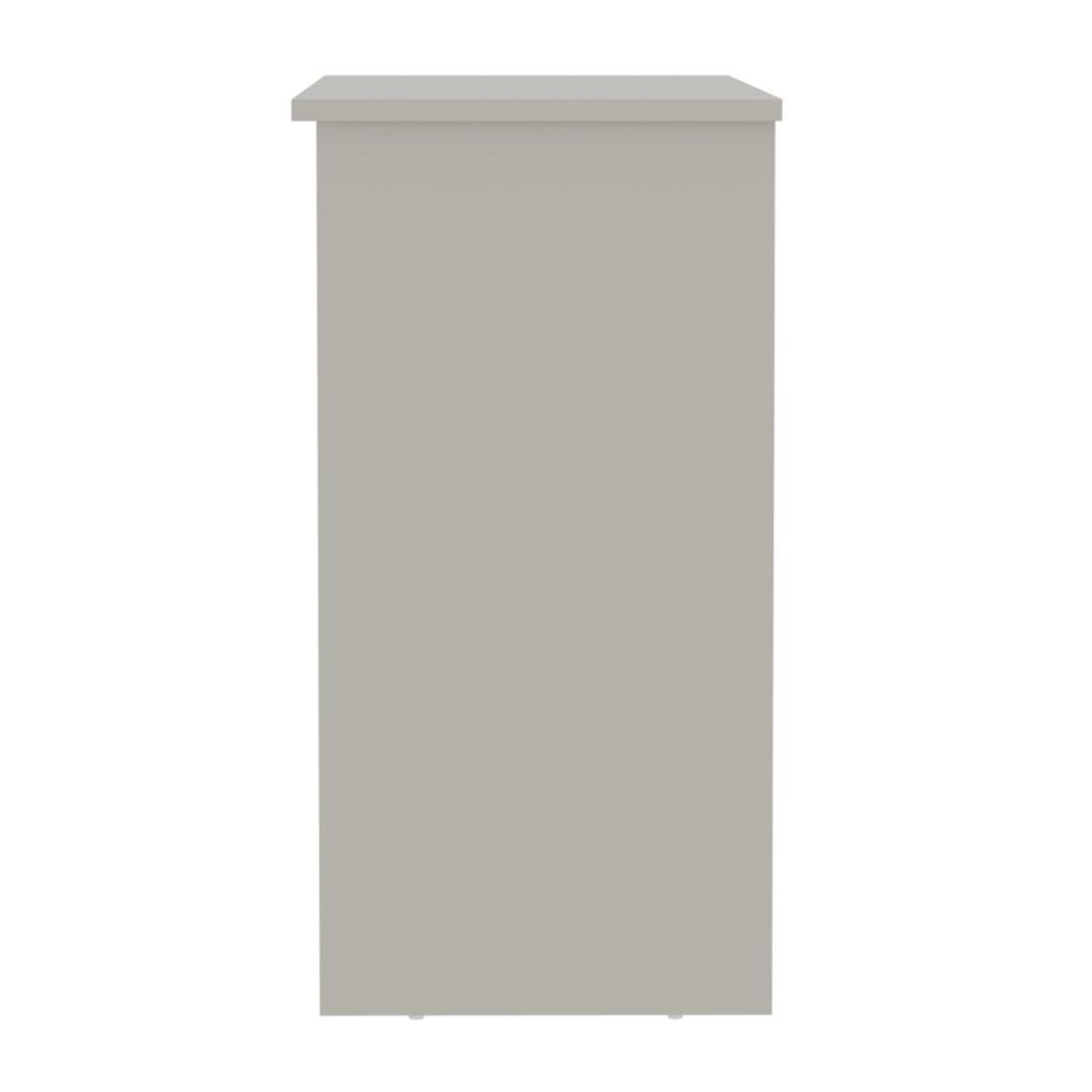 Buy Nayena Computer Study Table Online at Best prices starting from ...