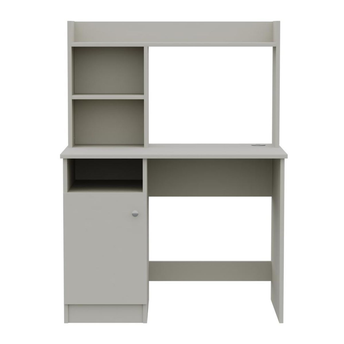 Buy Sage Study Table Online for ₹7231 | Wakefit