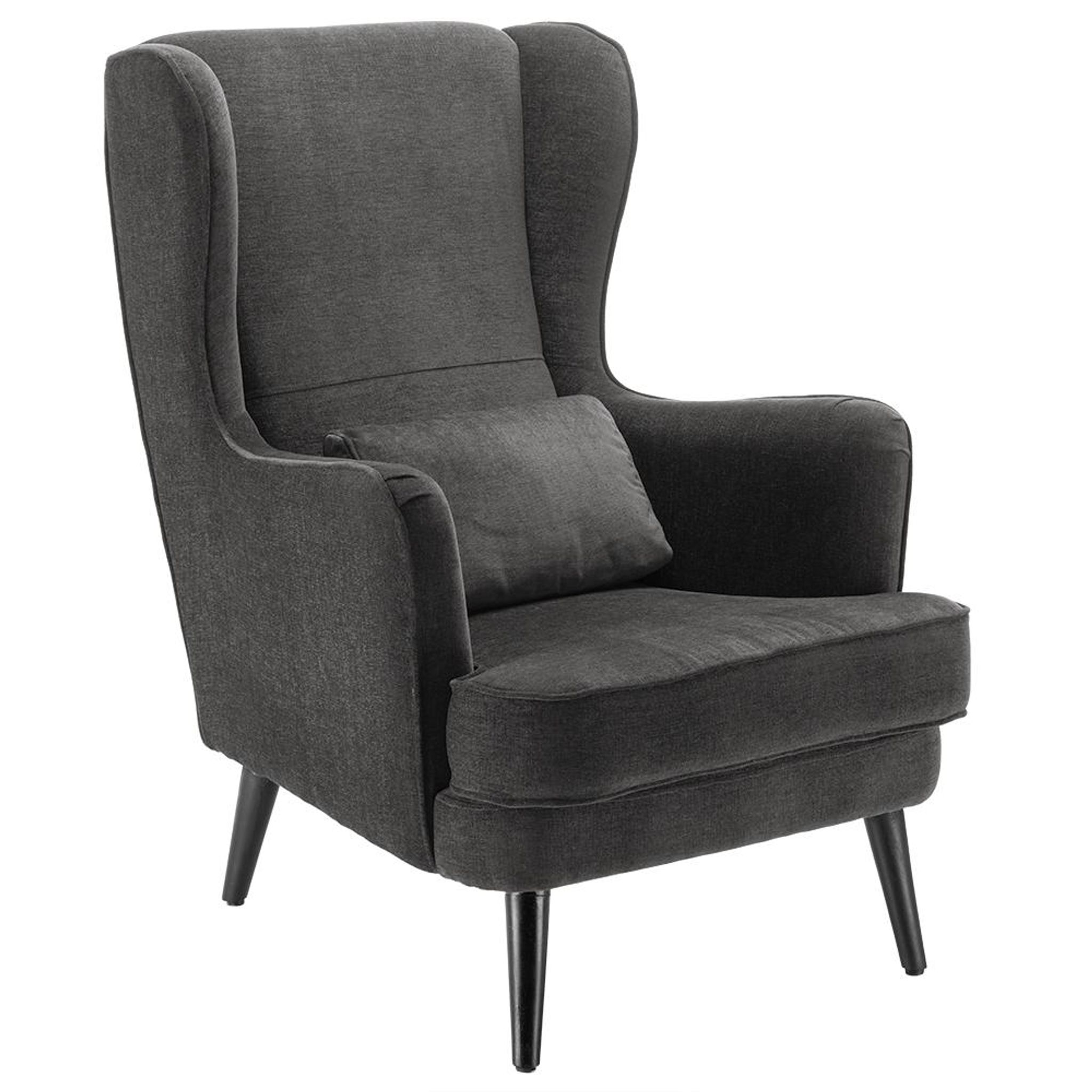 Buy Wing Chair Sawyer Online At Best Price In India | Wakefit