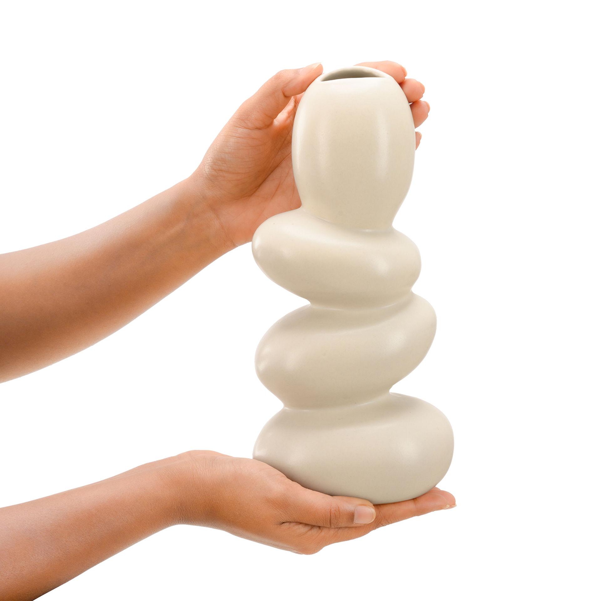 Buy Lyselle Vase Online At Best Price In India | Wakefit