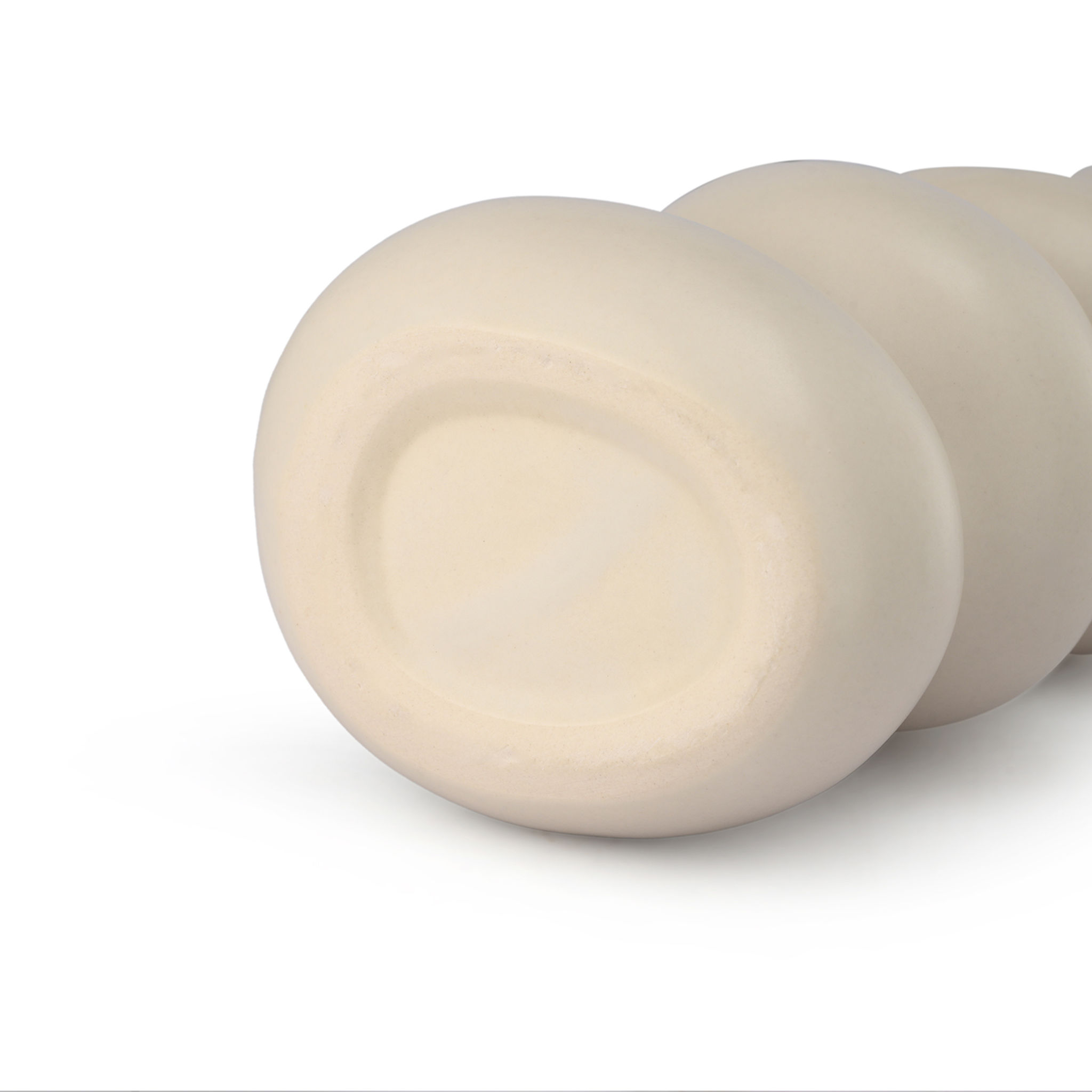 Buy Lyselle Vase Online At Best Price In India | Wakefit