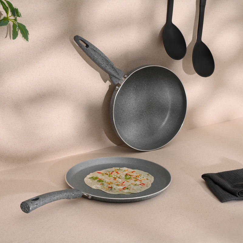 Buy 2 Pc Cookware Set Online At Best Price In India | Wakefit