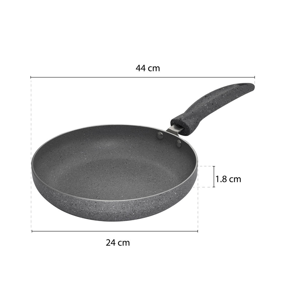 Buy 5 Pc Cookware Set Online At Best Price In India | Wakefit