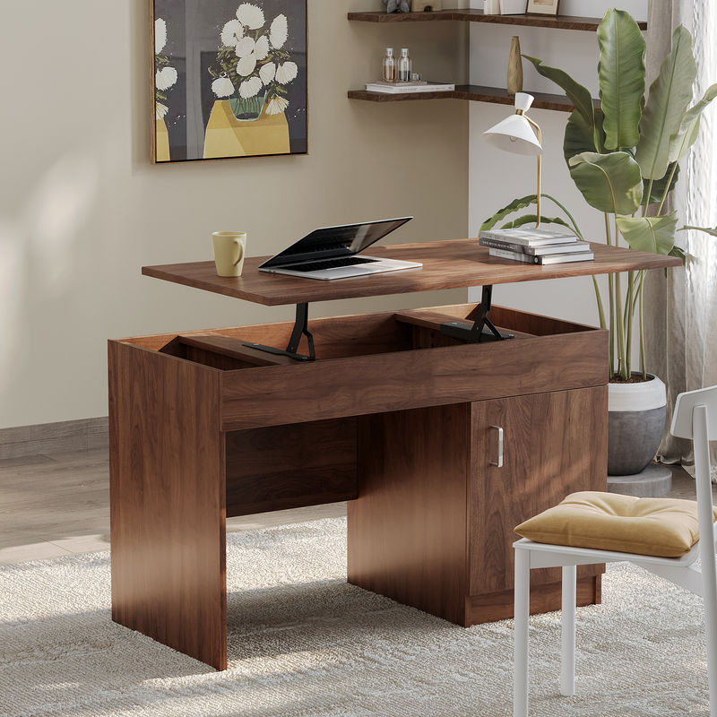 Buy Parallax Tv Unit Online At Best Price In India | Wakefit