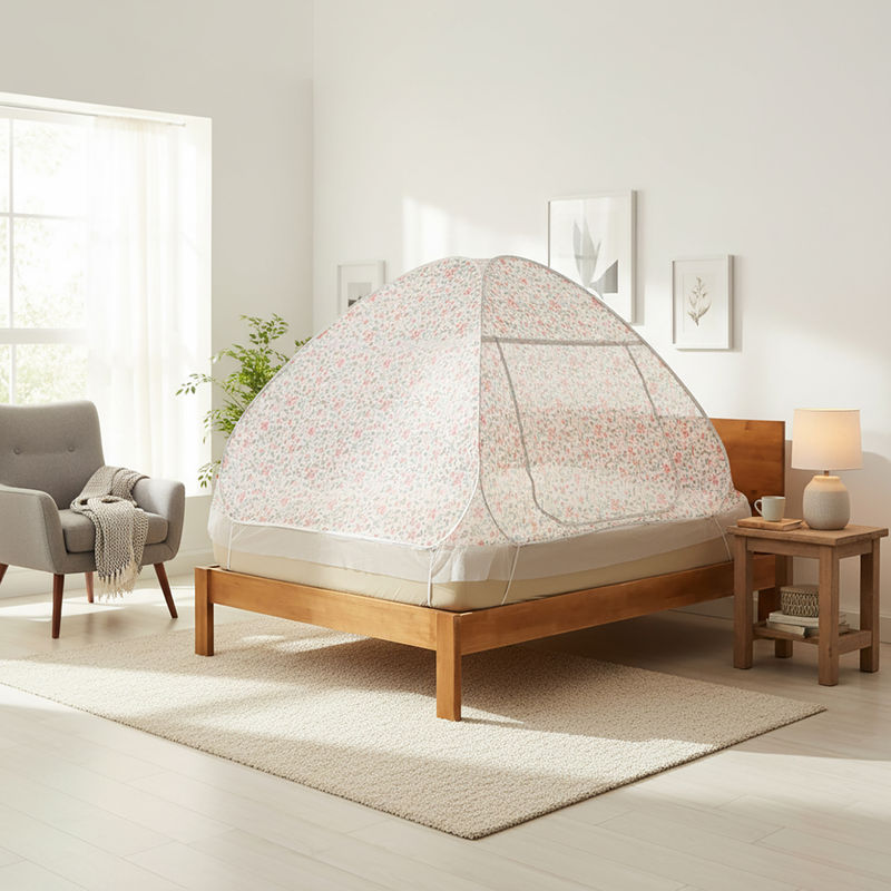 Buy Mosquito net Online at Best Price in India