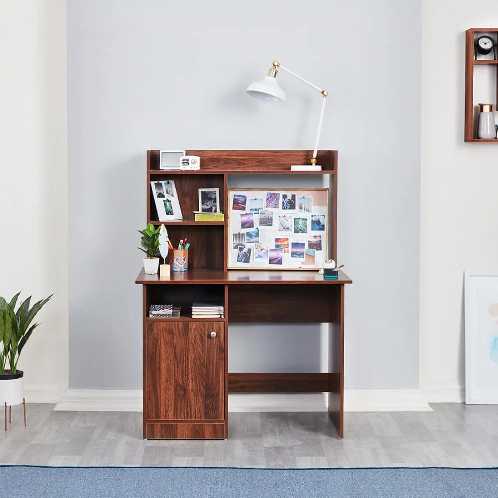 Study Table Design Explore Latest Study Table Designs Wakefit