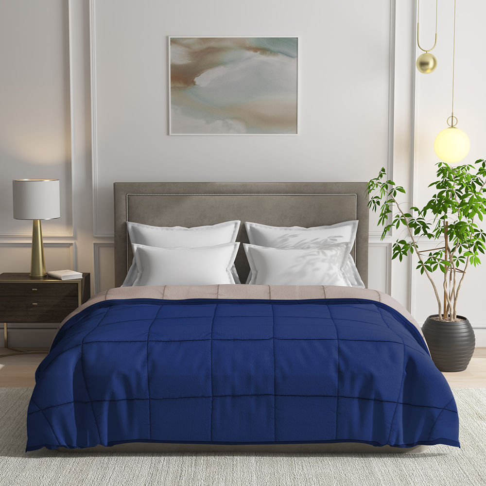 Comforter online store