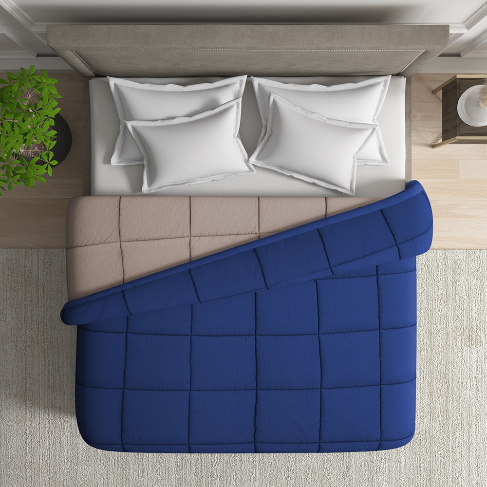 Where can i buy a comforter store