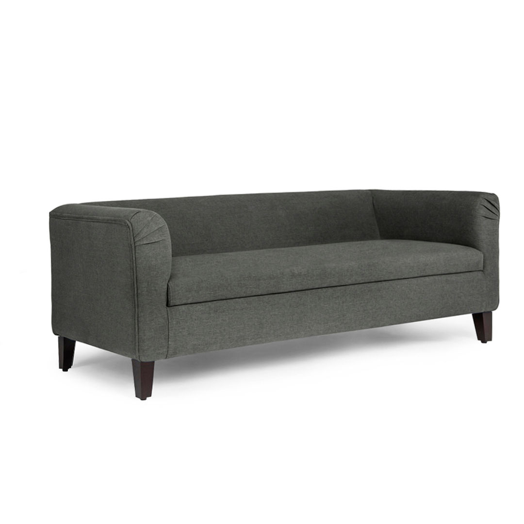 Miami Sofa Set (सोफ़ा सेट): Buy Miami Sofa Set Online at Best prices ...