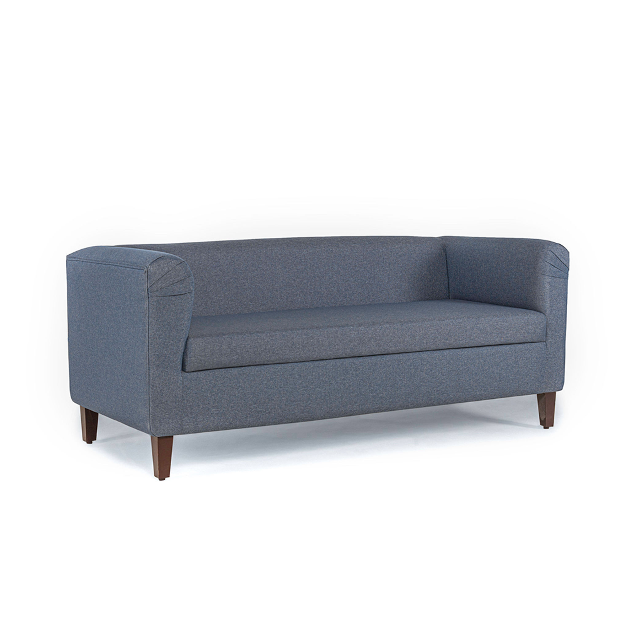 Miami Sofa Set (सोफ़ा सेट): Buy Miami Sofa Set Online at Best prices ...