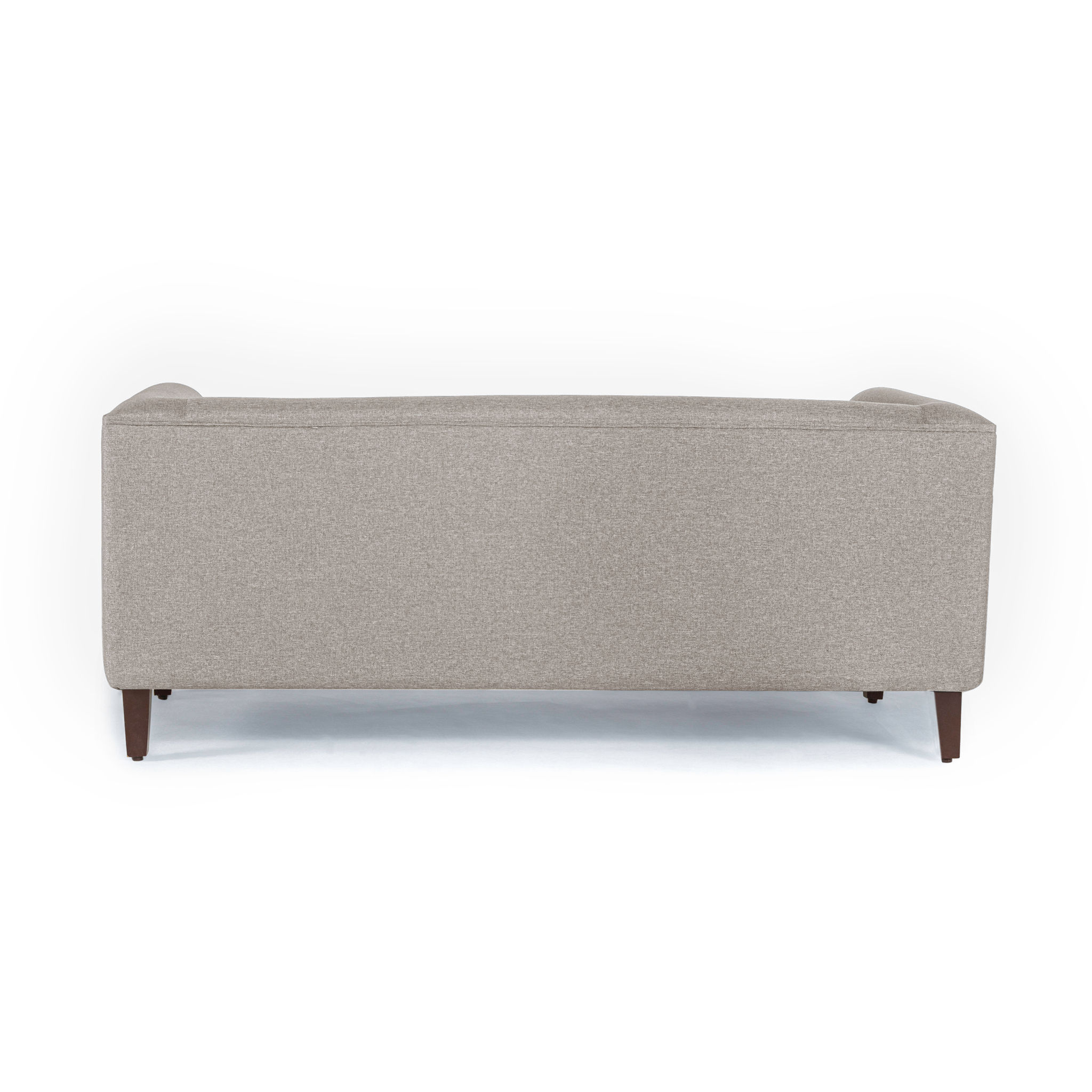 Miami Sofa Set (सोफ़ा सेट): Buy Miami Sofa Set Online at Best prices ...