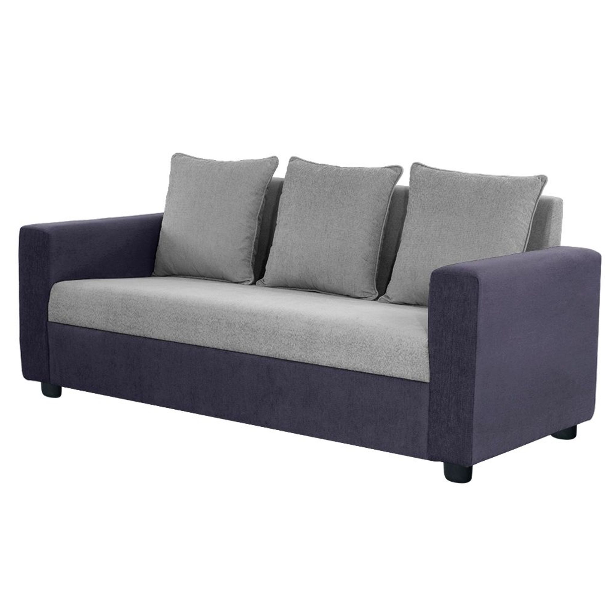 Buy Solatio Sofas Online at Best prices starting from ₹15739 | Wakefit