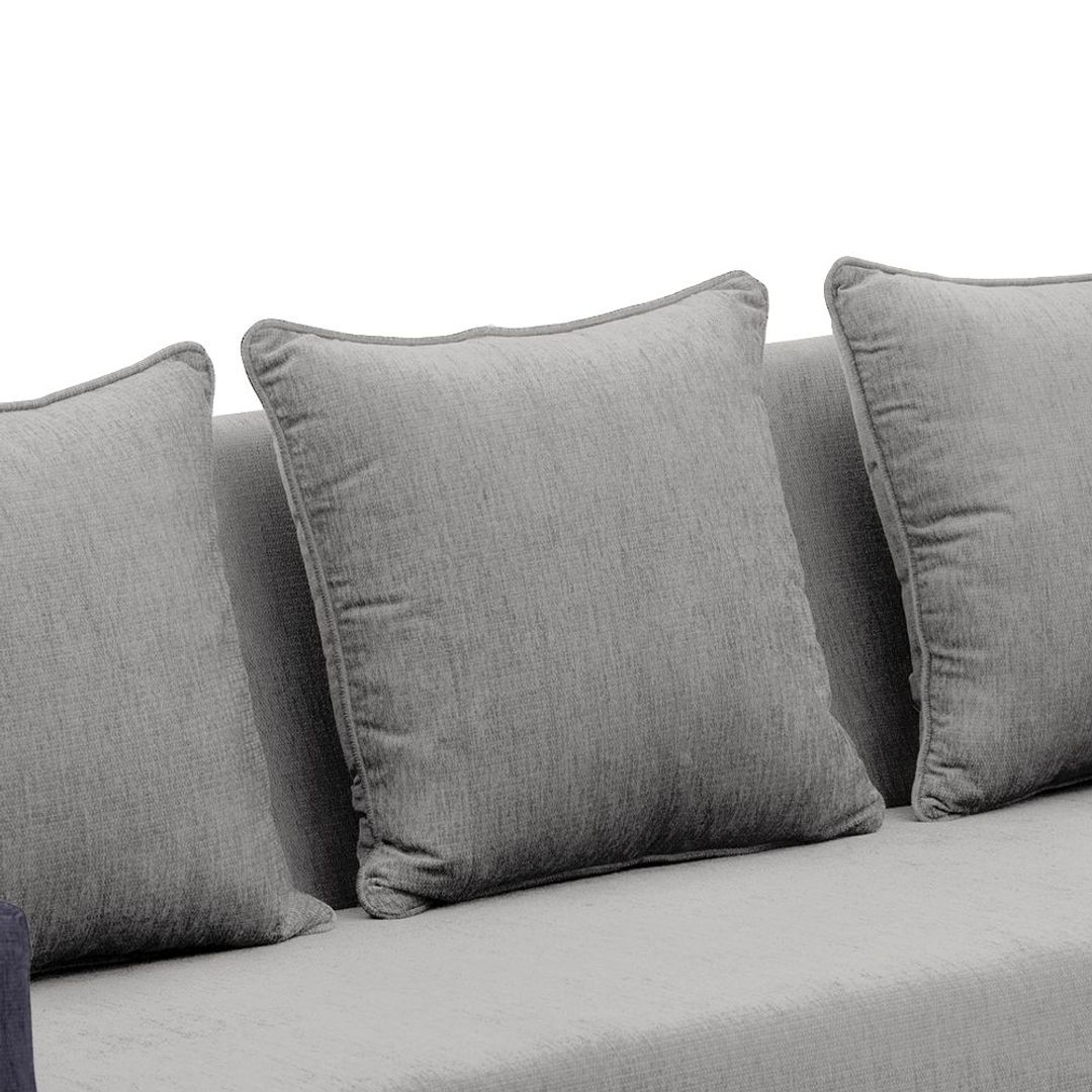 Buy Solatio Sofas Online at Best prices starting from ₹16367 | Wakefit