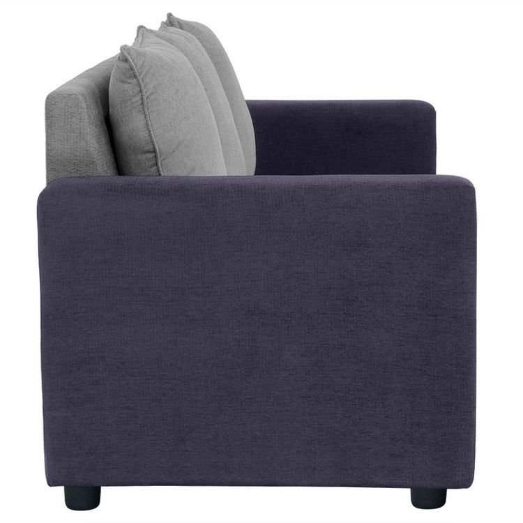 Buy Solatio Sofas Online at Best prices starting from ₹15739 | Wakefit