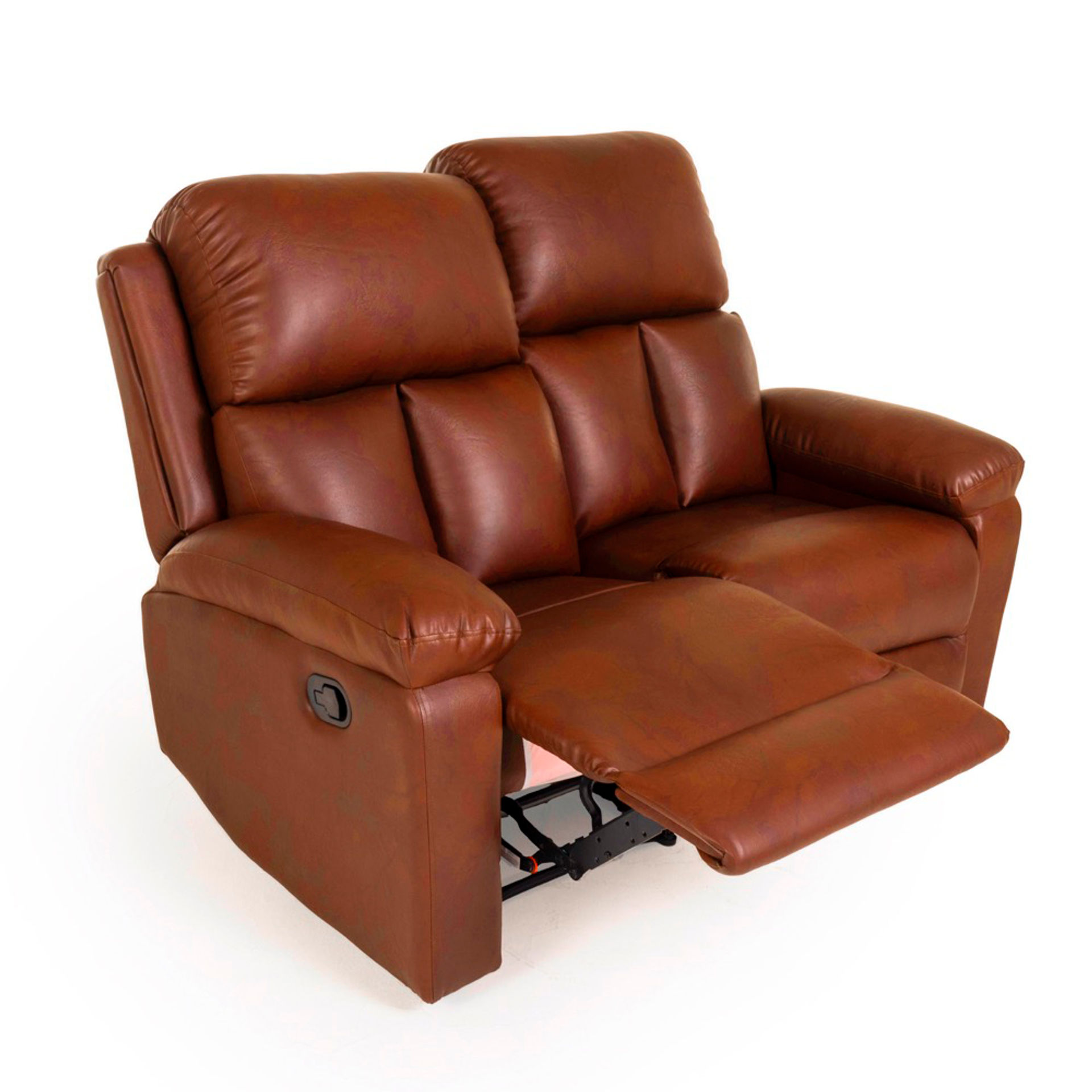 Recliners: Buy Stargazer Recliner sofa Online at Best prices starting ...