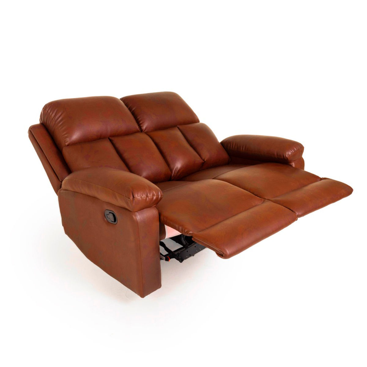 Recliners: Buy Stargazer Recliner sofa Online at Best prices starting ...