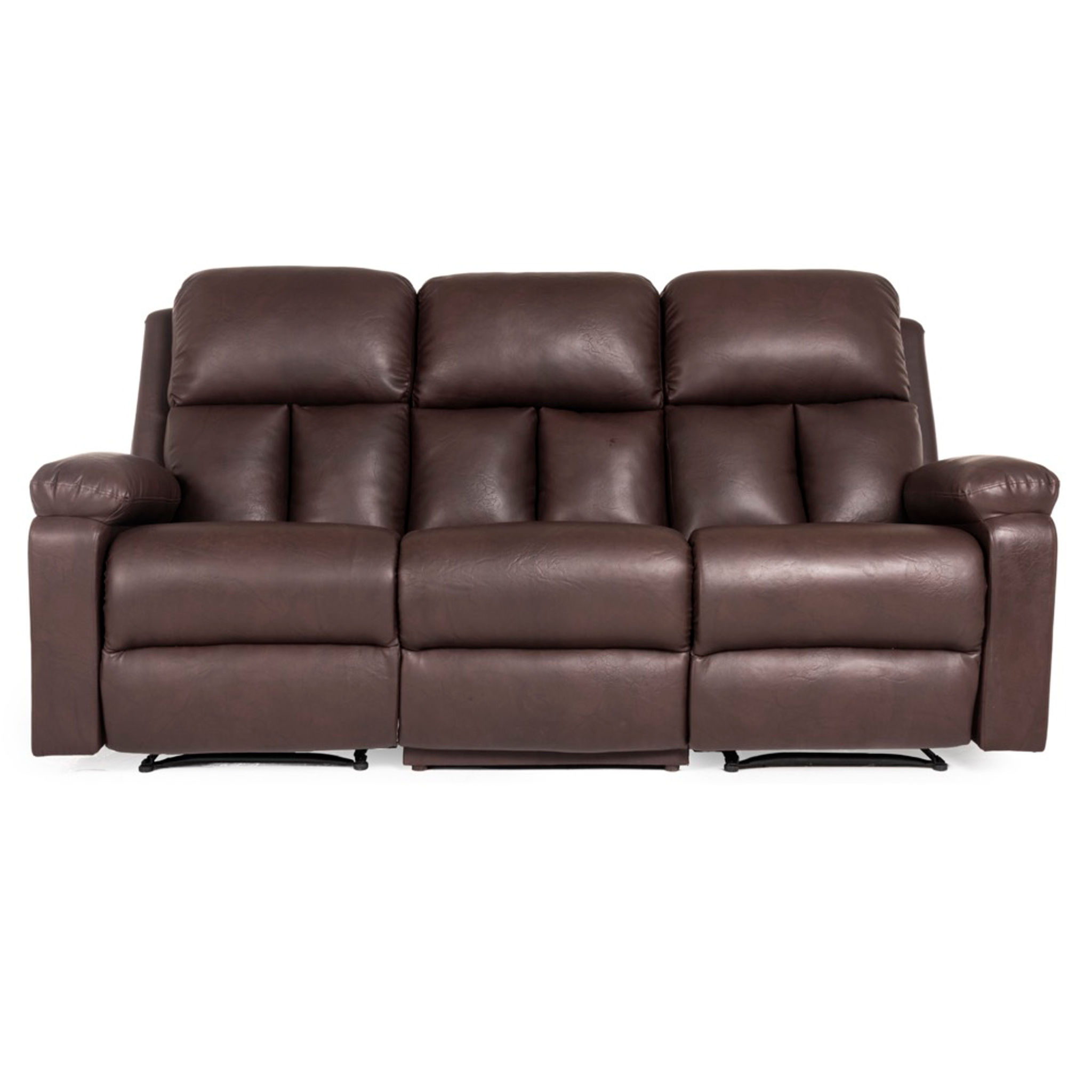 Buy Sofa Sets Online with Upto 41% Off | Wakefit